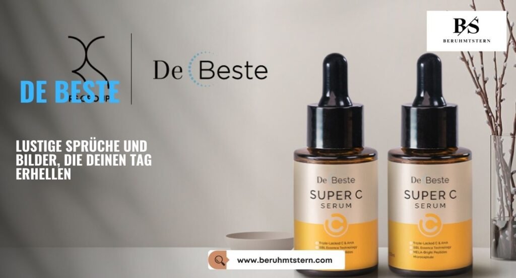 De Beste: Lustige Sprüche Und Bilder, Die Deinen Tag Erhellen | Beruhmt ...