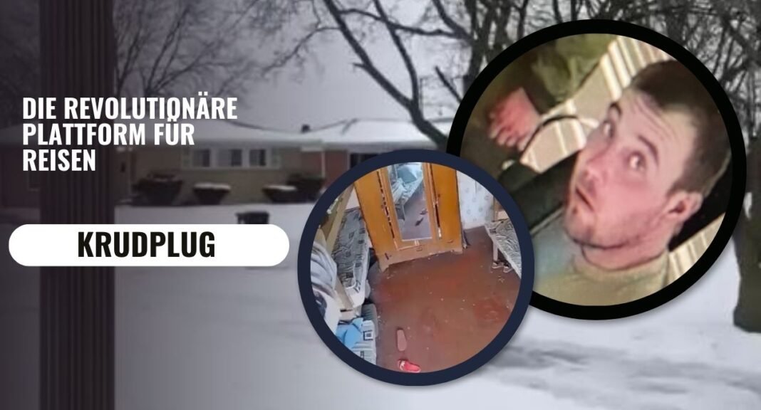 Alles, Was Sie Über Krudplug Wissen Müssen: Die Revolutionäre Plattform ...